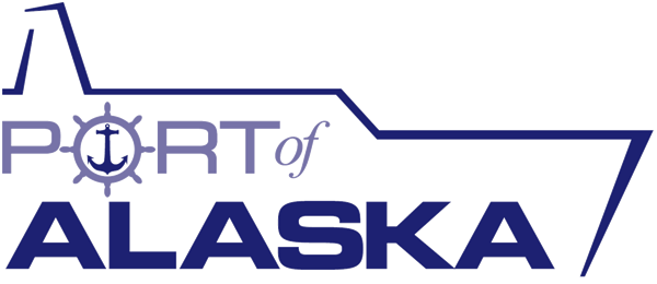 Port of Alaska | POA